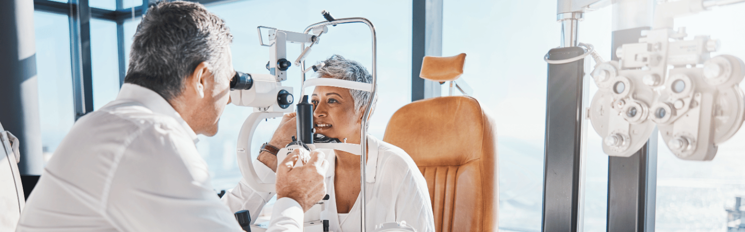 TEXAS OPTOMETRY BOARD – TEXAS OPTOMETRY BOARD